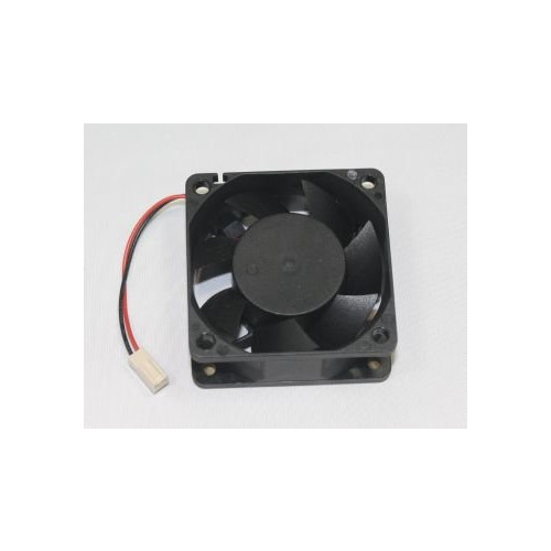 Fan for Mini Eco & Advance, Mini II Incubators, Octagon 40 Eco ...