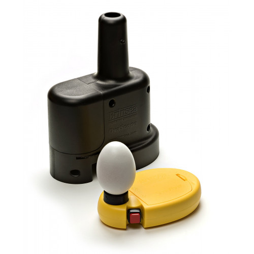 Maxi 24 Advance Starter Pack - everything you need to start hatching 24 ...