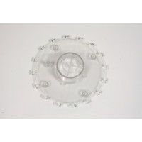 Mini Incubators - Spare Parts