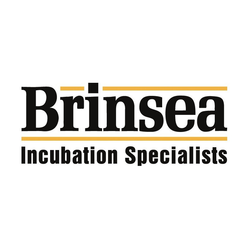 Control Circuit Board for TLC-40/50 Advance Series II & Vetario 40/50 ...