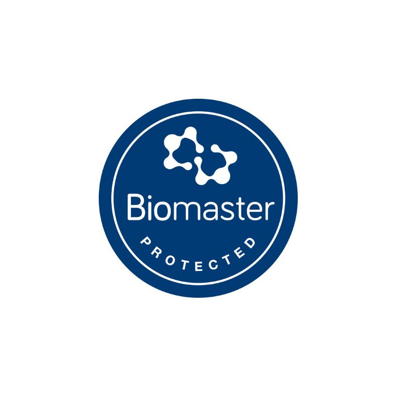 TLC-40 Advance Series II Intensive Care Unit / Bird Brooder