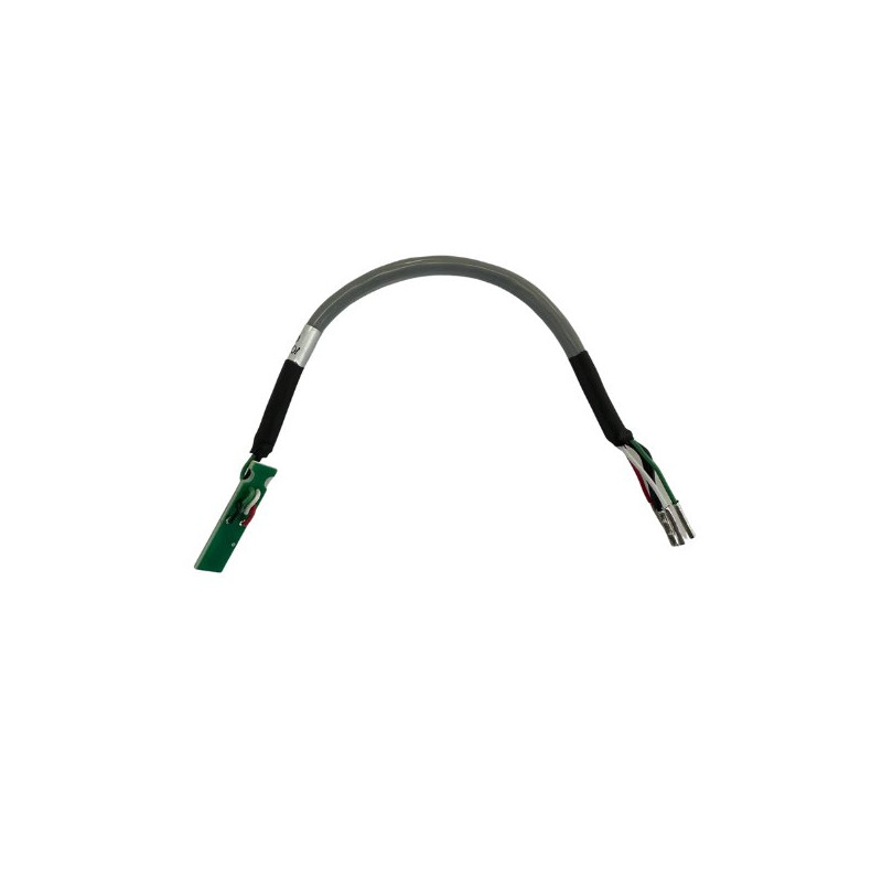 Sensor Assembly for TLC-40/50/Zoologica Series II & Vetario S40/50 ...